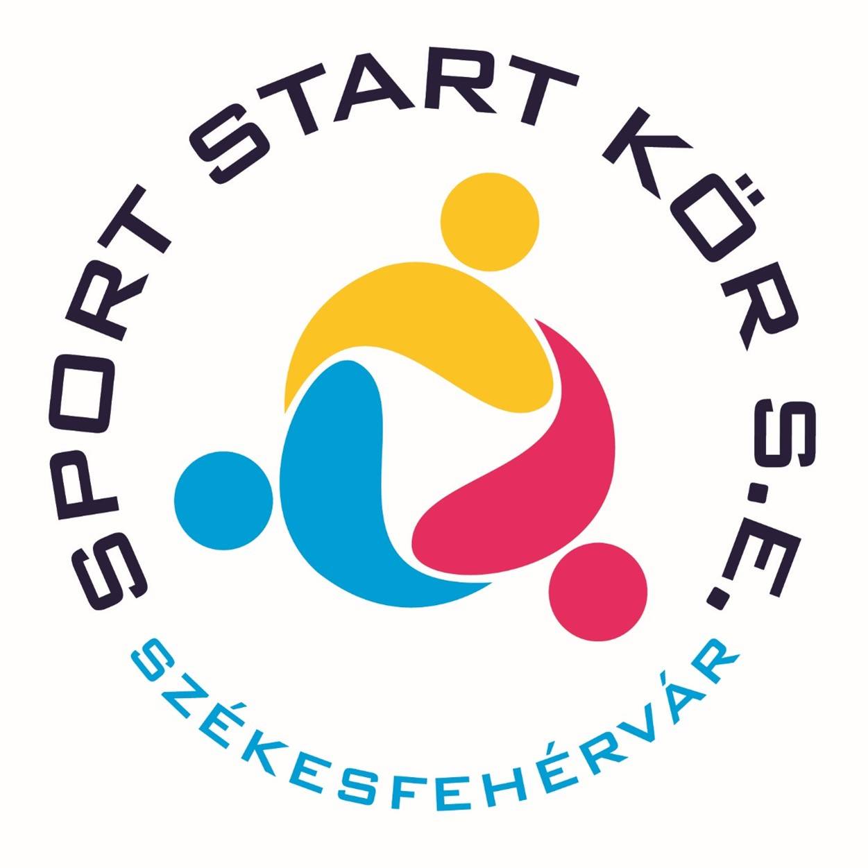 Főoldal - Sport-Start Kör SE